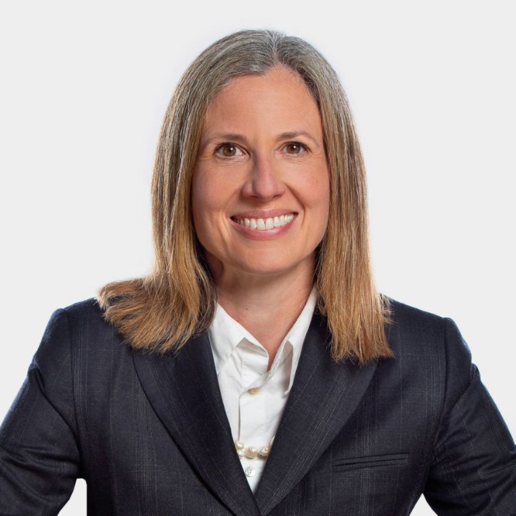 Charlotte Duly | World IP Review